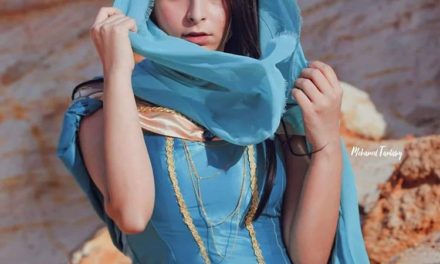 10 Easy Cosplay Ideas For Girls (#10 Is Super Cute!) - The Senpai ...