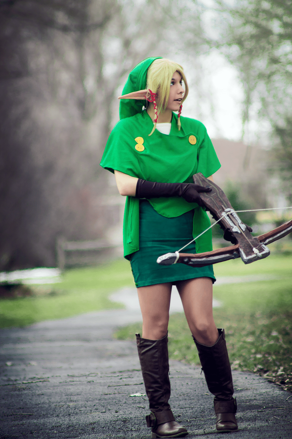 9 Creative Ways To Pick Your Cosplay Name - The Senpai Cosplay Blog