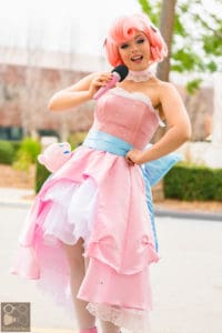 15 Funny Cosplay Ideas Everyone Will Love - The Senpai Blog