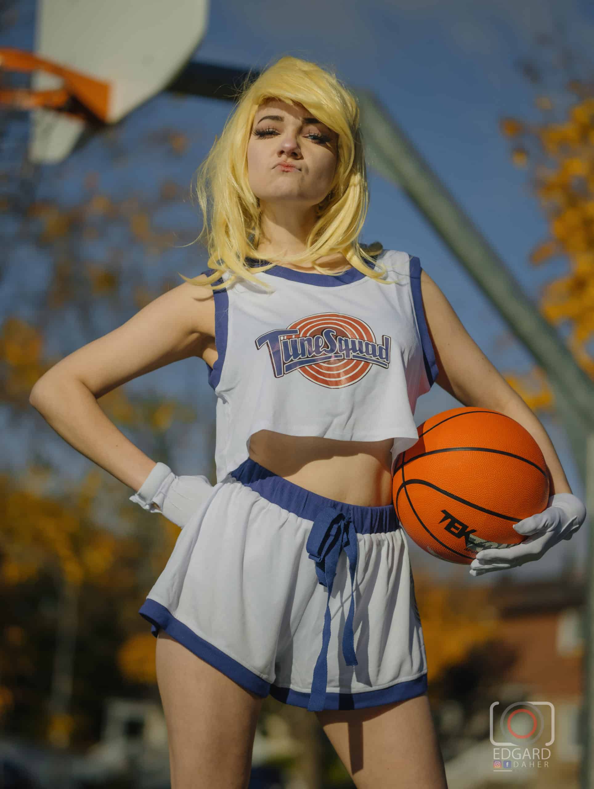 How Can I improve My Cosplay? Here Are 10 Easy Ways! - The Senpai ...