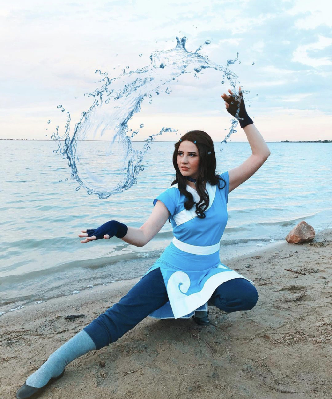 Here are 25 Cosplay Ideas That'll Be Popular In 2025! - The Senpai ...