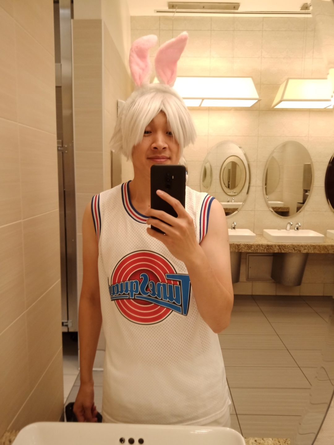 50 Cosplay Ideas for Couples You Should Try In 2025! - The Senpai ...