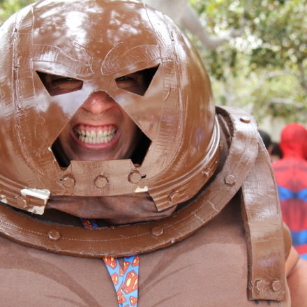 Best Cosplay For Short Guys – 15 Ideas For You! - The Senpai Blog