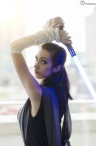 30 Easy Cosplay Ideas for Comic Con To Try! - The Senpai Cosplay Blog