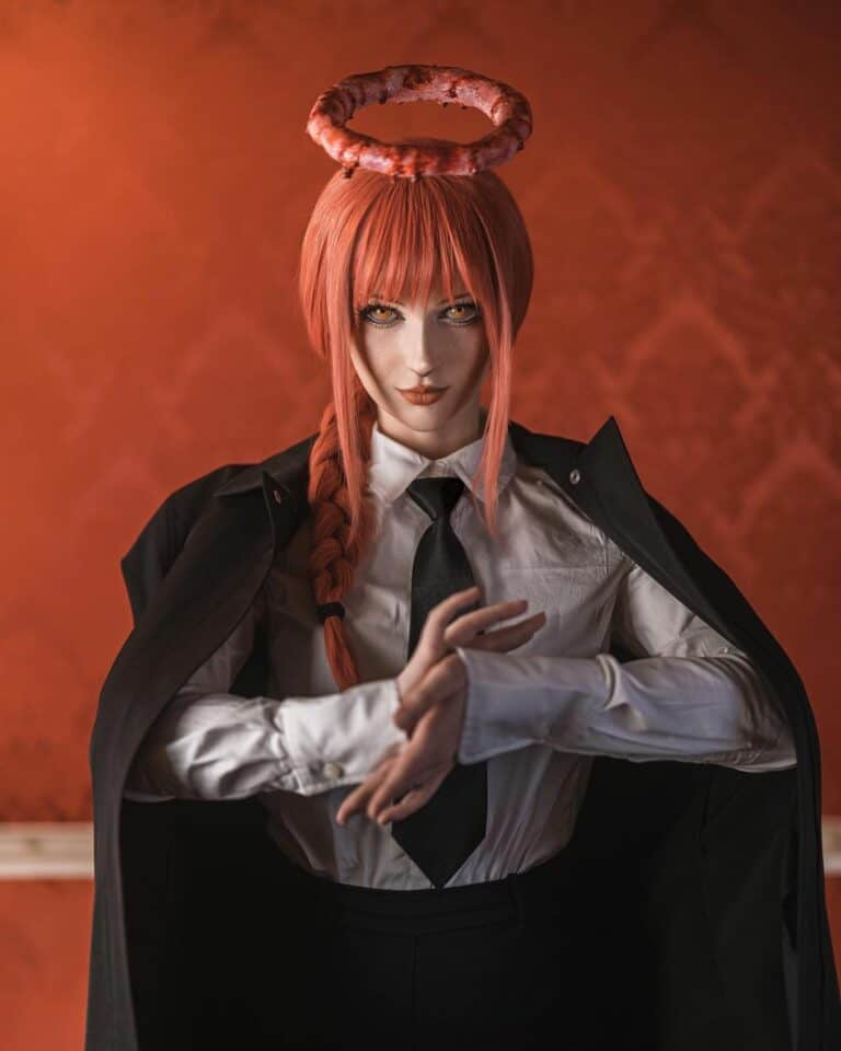 Here are 26 Cosplay Ideas That'll Be Popular In 2026! - The Senpai ...