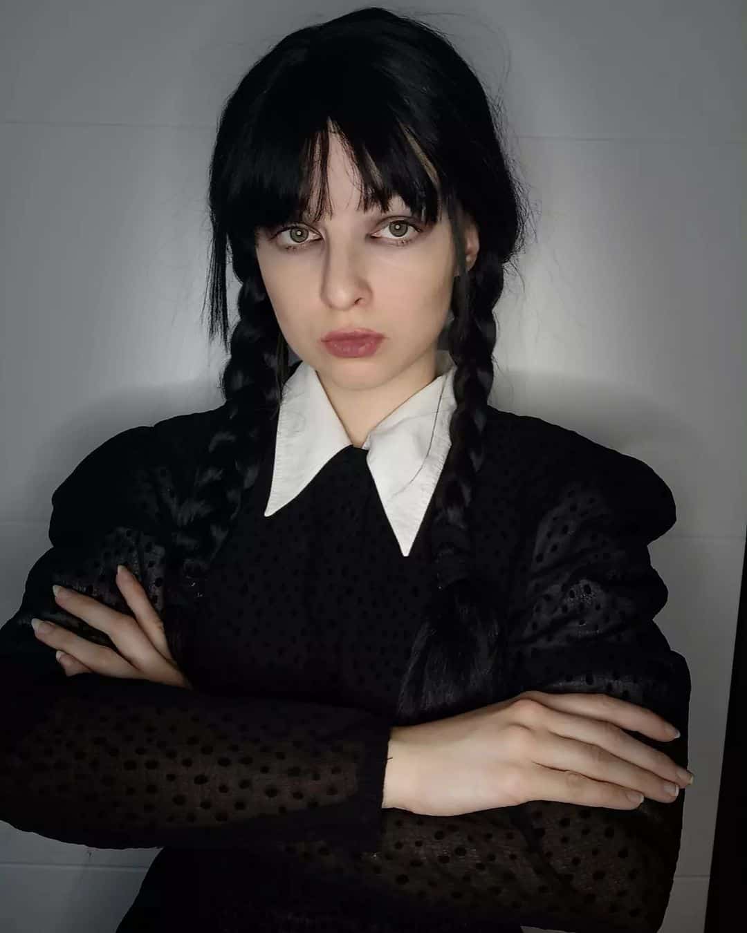 25 Cosplay Ideas For Beginners You Can Easily Do! - The Senpai Cosplay Blog