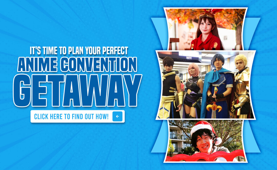 The Senpai Cosplay Blog: Cosplay Ideas | Cosplay DIY | Cosplay Tips ...